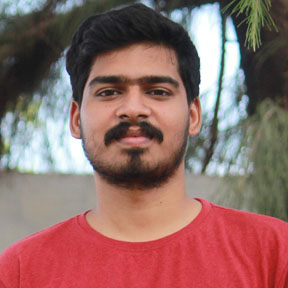 Department of Physics : Research Group