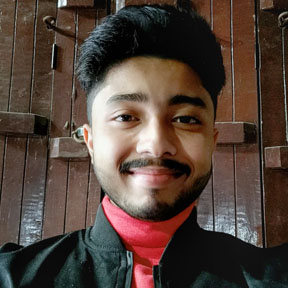 Department of Physics : Faculty_Homepage