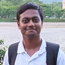 Department of Physics : Faculty_Homepage