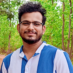 Department of Physics : Faculty_Homepage