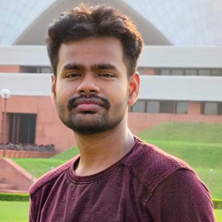 Department of Physics : Faculty_Homepage