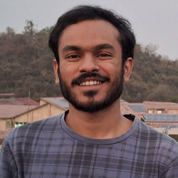 Department of Physics : Faculty_Homepage