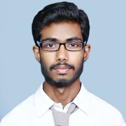 Department of Physics