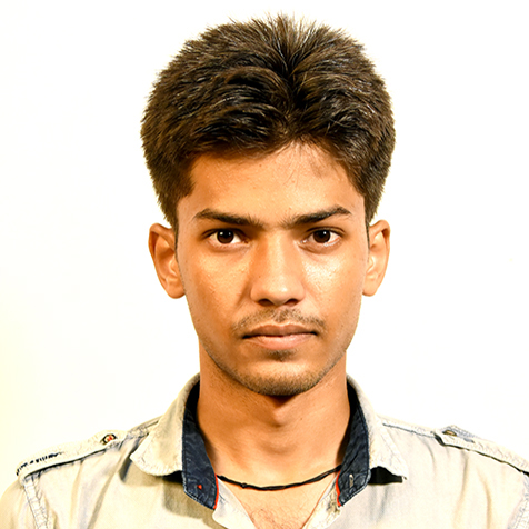 Department of Physics : About Us