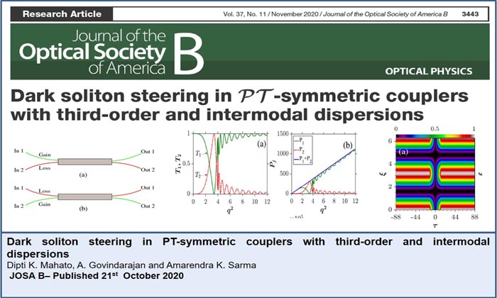 Department of Physics : Home