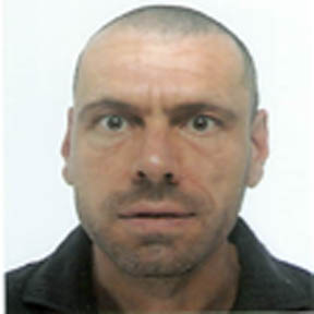 Department of Physics : Adjunct/Visiting/Honorary Faculty