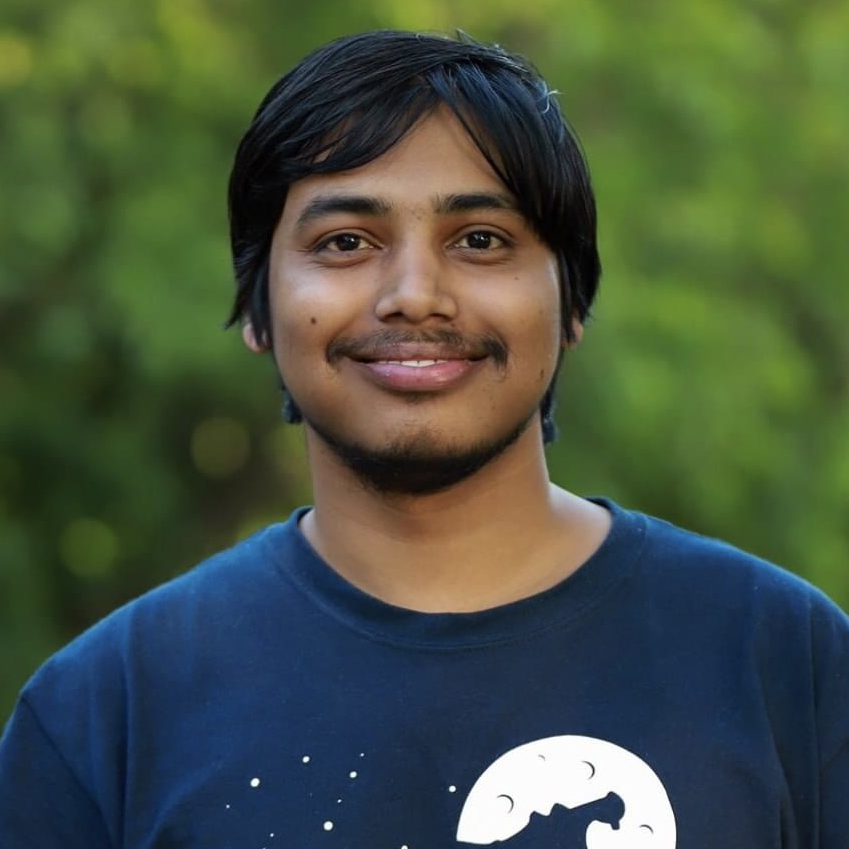 Department of Physics : Faculty_Homepage