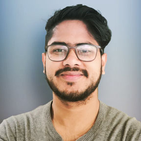 Department of Physics : Research Group