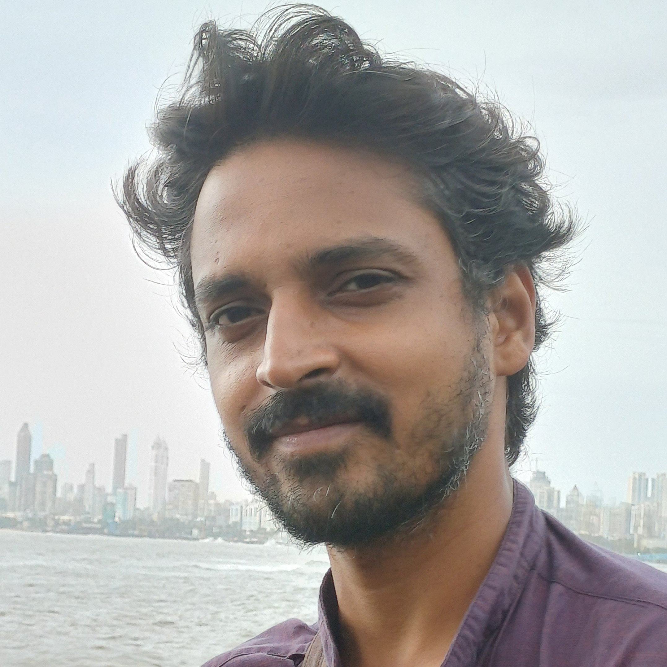 Department of Physics