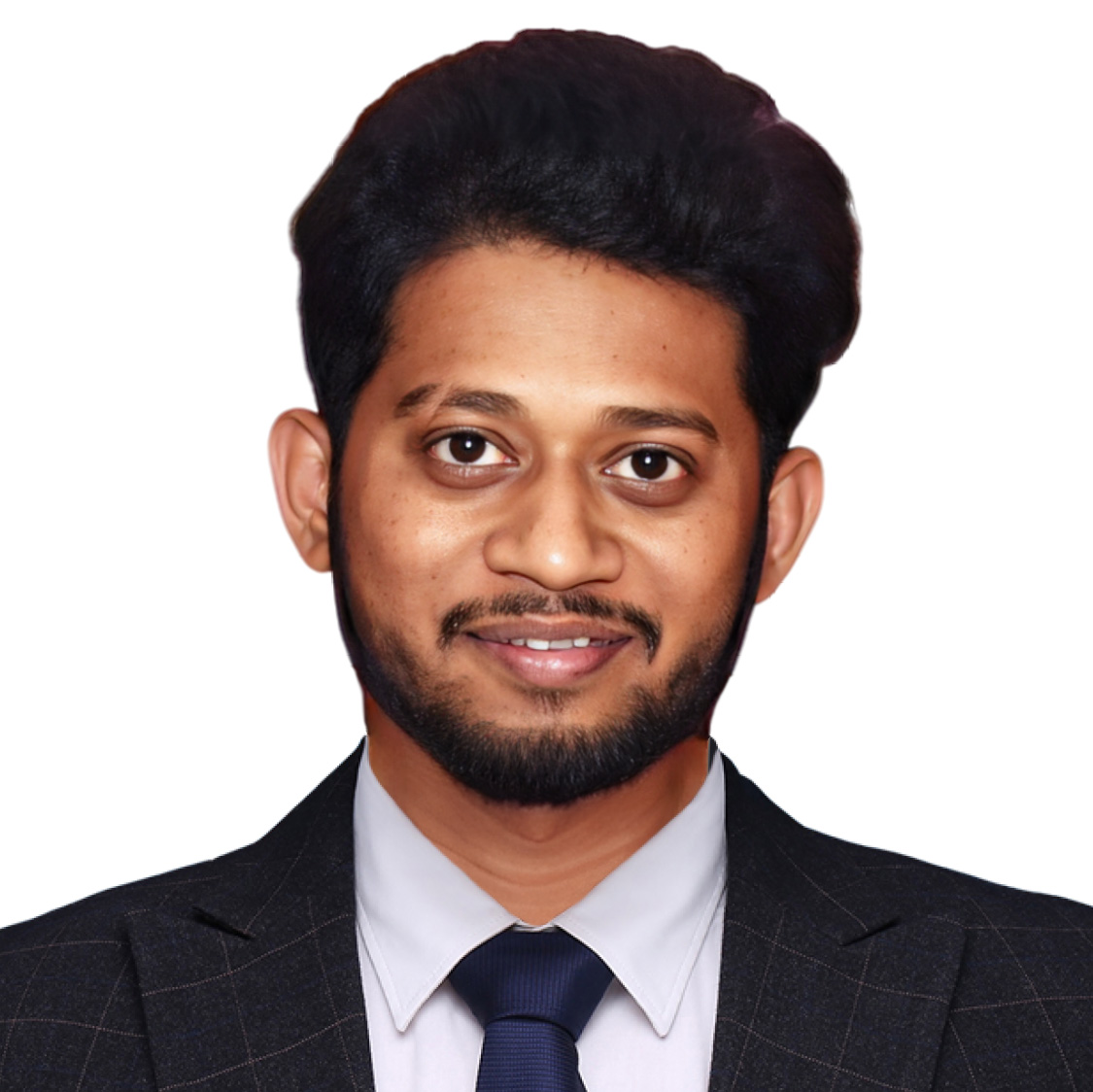 Department of Physics