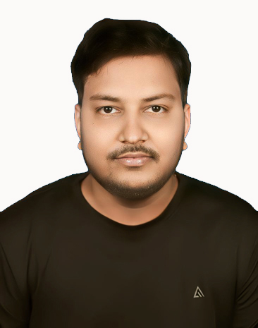 Home Membership Academics Publications Invited Lectures Projects ...