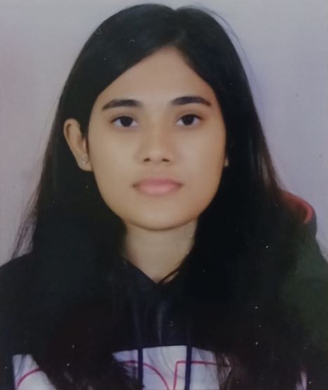 Home Membership Academics Publications Invited Lectures Projects ...