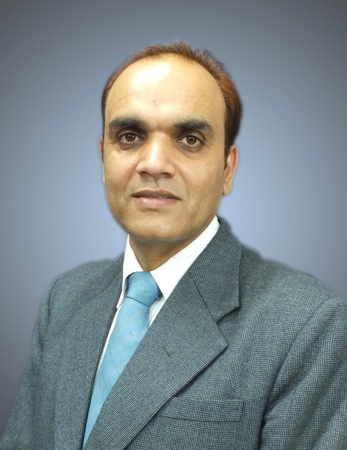 Dr. Rajan Choudhary Professor Transportation Systems Engineering ...