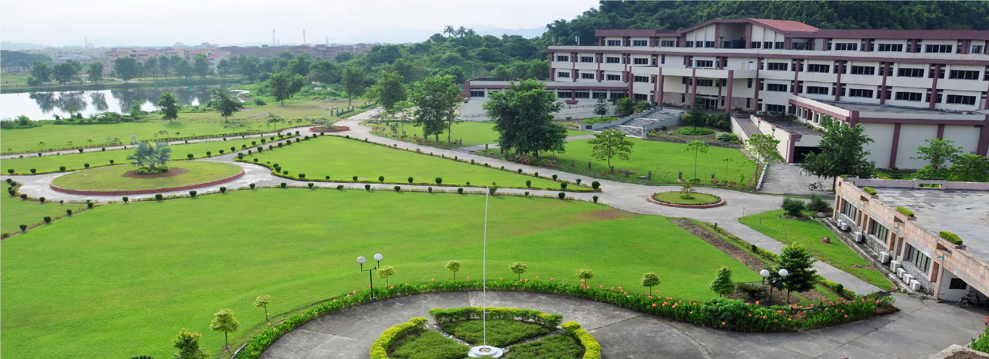 IIT-Guwahati