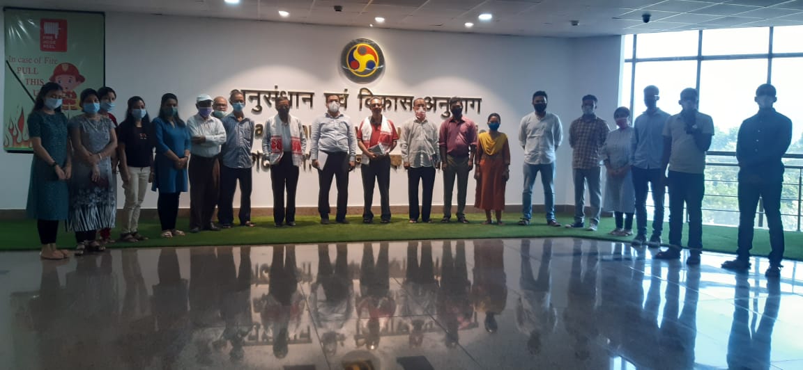 IIT-Guwahati