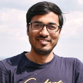 ANRF-PAIR Hub-Spoke Network at IIT Guwahati