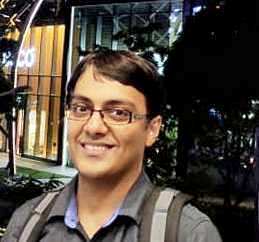 ANRF-PAIR Hub-Spoke Network at IIT Guwahati