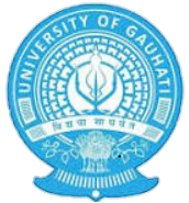 ANRF-PAIR Hub-Spoke Network at IIT Guwahati