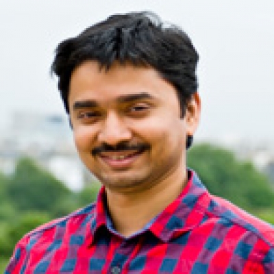 ANRF-PAIR Hub-Spoke Network at IIT Guwahati