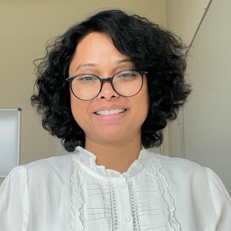 ANRF-PAIR Hub-Spoke Network at IIT Guwahati