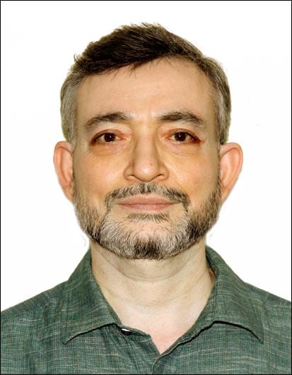 ANRF-PAIR Hub-Spoke Network at IIT Guwahati