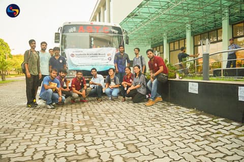 SAB