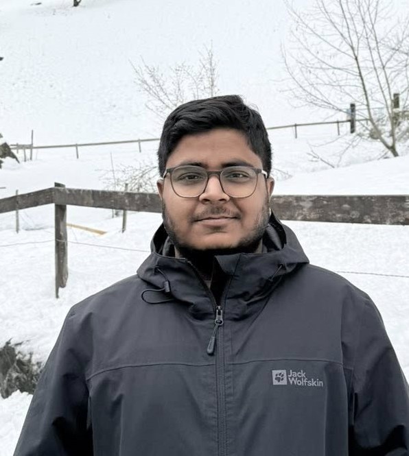 Welcome | Jyoti and Bhupat Mehta School of Health Sciences and ...