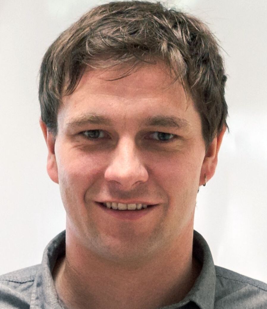 Welcome | Jyoti and Bhupat Mehta School of Health Sciences and ...