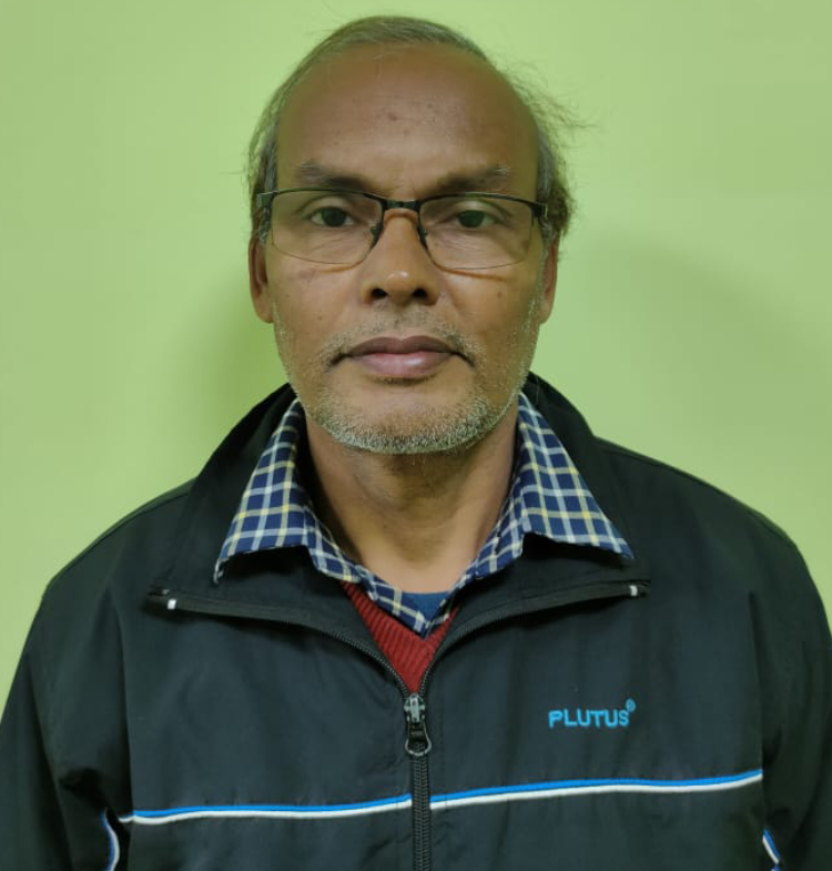 Welcome | Jyoti and Bhupat Mehta School of Health Sciences and ...