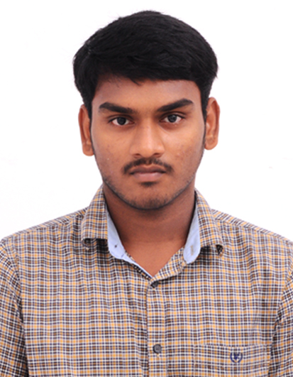 Welcome | Jyoti and Bhupat Mehta School of Health Sciences and ...