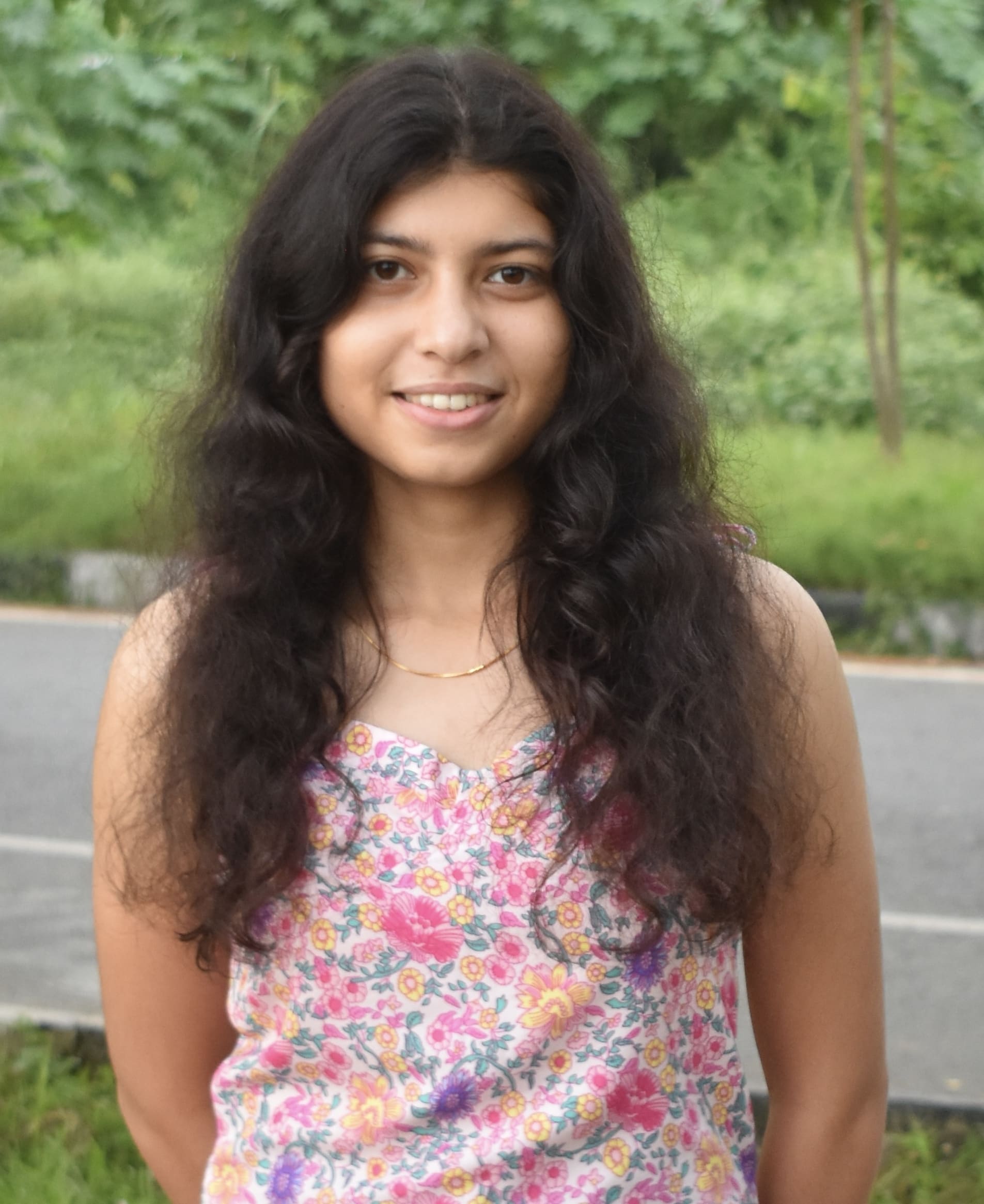 Welcome | Jyoti and Bhupat Mehta School of Health Sciences and ...