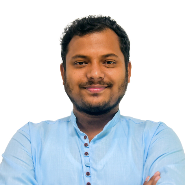 Welcome | Jyoti and Bhupat Mehta School of Health Sciences and ...