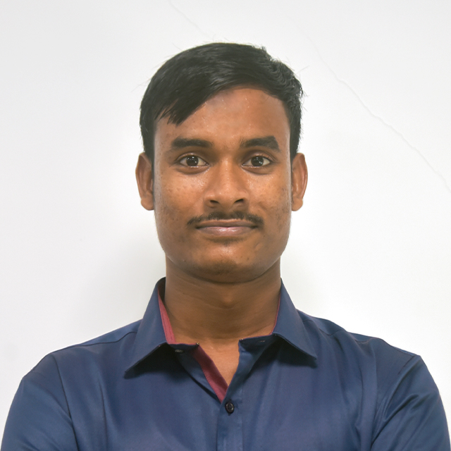 Welcome | Jyoti and Bhupat Mehta School of Health Sciences and ...