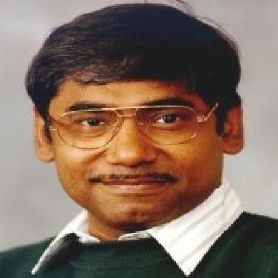 Indian Institute of Technology Guwahati : भारतीय प्रौद्योगिकी संस्थान ...