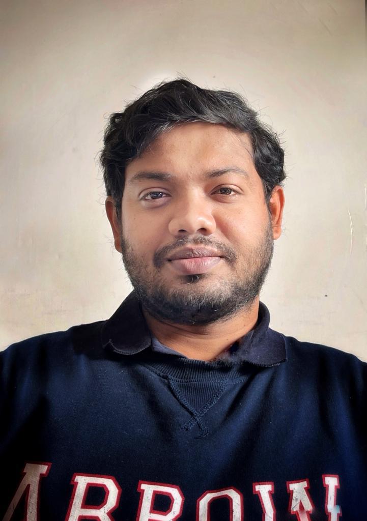 Indian Institute of Technology Guwahati : भारतीय प्रौद्योगिकी संस्थान ...